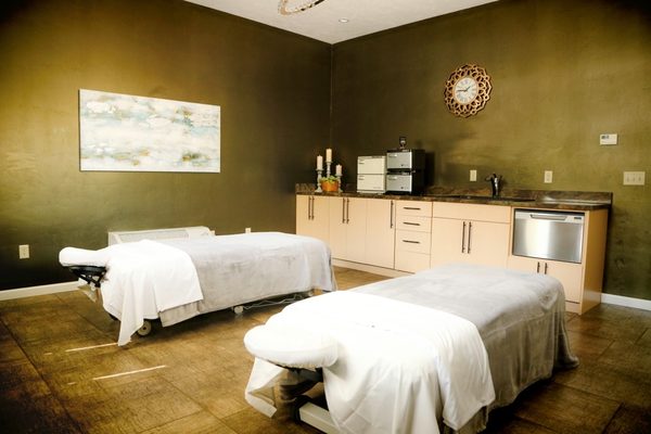 THE LAVA HOTEL - Updated December 2025 - 196 Main St, Lava Hot Springs ...