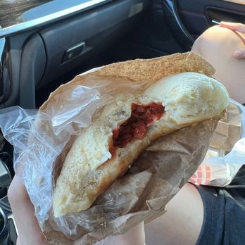 LONG’S FAMILY PASTRY - 971 Photos & 417 Reviews - 715 N Spring St, Los ...