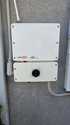 CURRENT HOME SOLAR - Updated December 2025 - 65 Photos & 266 Reviews ...