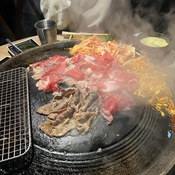 PIGYA - Updated August 2024 - 933 Photos & 438 Reviews - 3400 W 8th St ...