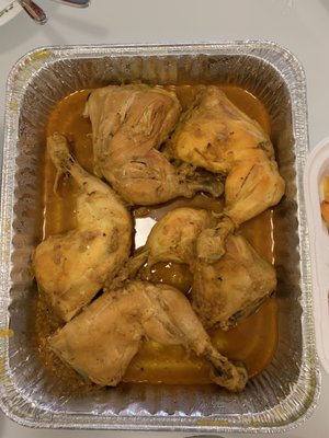 YEKTA RESTAURANT - Updated October 2025 - 25 Photos & 38 Reviews ...