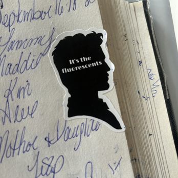 CARVER CAFE - Updated September 2024 - 160 Photos & 160 Reviews - 16471 ...