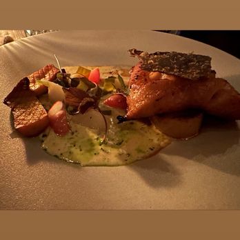 GERARD LOUNGE - Updated December 2025 - 12 Photos & 11 Reviews - 845 ...