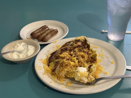 JETHRO’S CAFÉ AND TAVERN - Updated December 2025 - 146 Photos & 209 ...