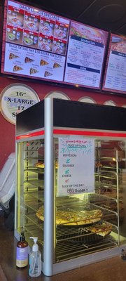 BARRO’S PIZZA - Updated December 2025 - 70 Photos & 130 Reviews - 3053 ...