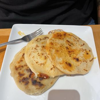 BALOMPIE CAFE NO 3 - Updated December 2025 - 496 Photos & 497 Reviews ...