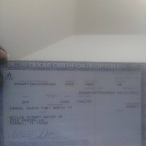 BLUEFIRE INSURANCE - Updated May 2025 - 59 Reviews - Irving, Texas ...