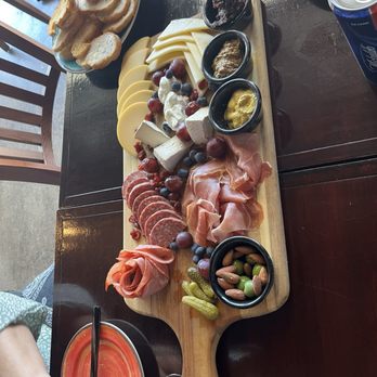 HOPSCOTCH CAFE - Updated February 2025 - 134 Photos & 175 Reviews ...