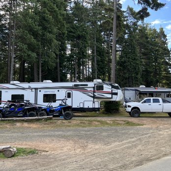 RILEY RANCH - Updated December 2025 - 12 Photos & 12 Reviews - 93507 ...