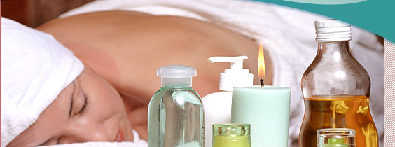 MAXINE NGUYEN, LMT - Updated July 2025 - 25 Reviews - Halethorpe ...