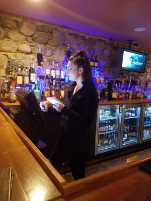 2 FOG’S PUB - 161 Photos & 181 Reviews - American (New) - 118A W Grand ...