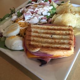 ORANGE CLOVER KITCHEN & MORE - Updated October 2025 - 115 Photos & 96 ...