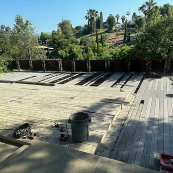 ACE DEMOLITION - Updated October 2025 - 121 Photos & 75 Reviews - 11471 ...