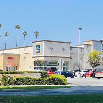 ALDI - Updated October 2025 - 198 Photos & 144 Reviews - 2121 W Main St ...