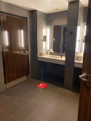 SPA AT THE LINQ - 126 Photos & 168 Reviews - 3535 S Las Vegas Blvd, Las ...