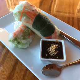 VAREE ASIAN CAFE & BAKERY - Updated July 2025 - 209 Photos & 151 ...