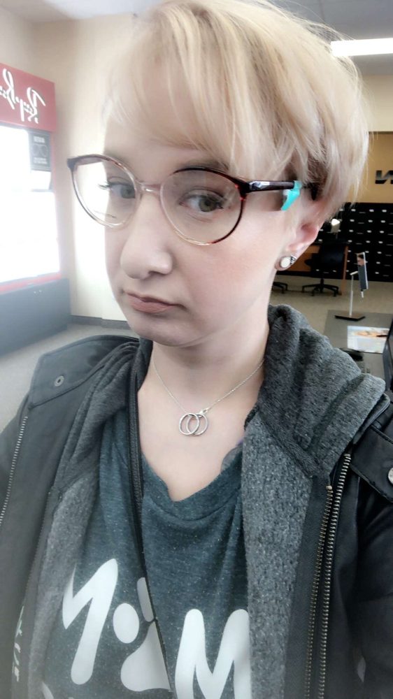 SVS VISION OPTICAL CENTERS - Updated December 2024 - 3184 Gratiot ...