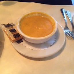 CAFE JOELLE - Updated January 2026 - 232 Photos & 226 Reviews - 45 ...