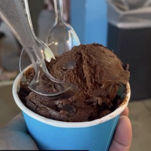 CALI CREAM HOMEMADE ICE CREAM - 211 Photos & 202 Reviews - 90 N Coast ...