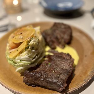 BAR LOU - Updated January 2025 - 12 Reviews (3.8 stars) - 1198 Coast ...