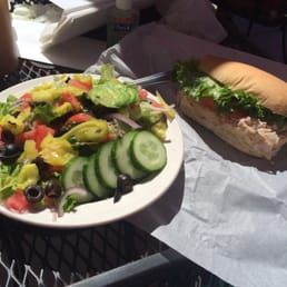 THREE PICKLES - Updated August 2025 - 85 Photos & 130 Reviews - 420 S ...