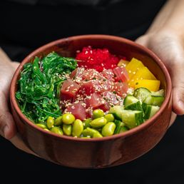 URBAN PRIME - Updated December 2025 - 686 Photos & 342 Reviews - 2435 ...