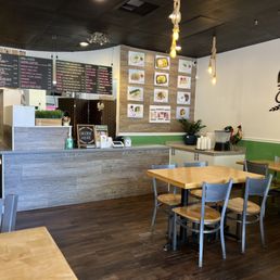 GAI ‘N RICE - Updated October 2025 - 449 Photos & 192 Reviews - 2475 ...