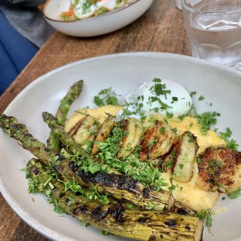 LEMON POPPY KITCHEN - Updated July 2024 - 720 Photos & 742 Reviews ...