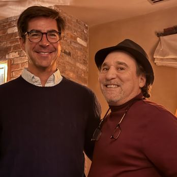 PLUCKEMIN INN - Updated October 2025 - 125 Photos & 93 Reviews - 359 US ...