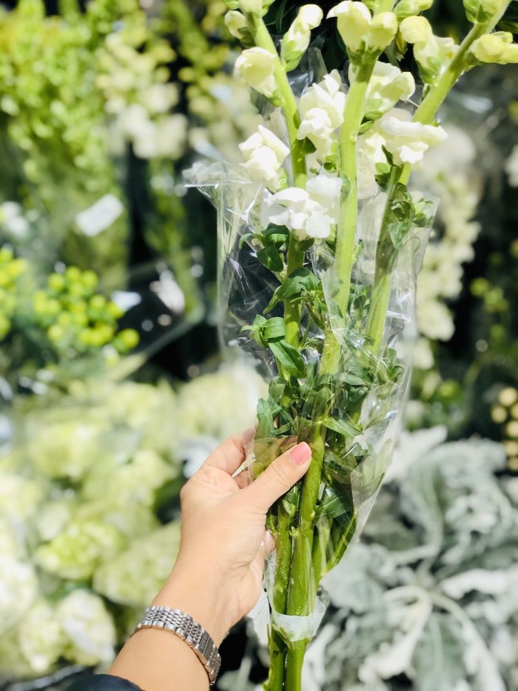 QFC - 59 Photos & 174 Reviews - 2746 NE 45th St, Seattle, Washington ...