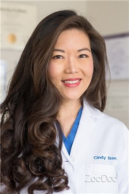 LASER & SKIN SURGERY CENTER OF NEW YORK - Updated December 2025 - 156 ...