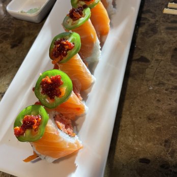SUMO SUSHI - 314 Photos & 361 Reviews - 1490 E Daily Dr, Camarillo ...