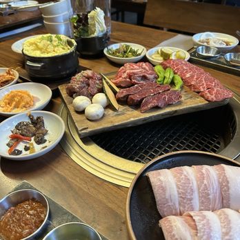 NUBIANI - Updated November 2024 - 956 Photos & 337 Reviews - 315 5th ...