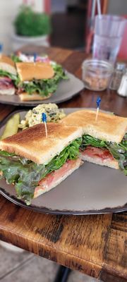 PICKLED PORCH CAFE - Updated September 2025 - 104 Photos & 141 Reviews ...