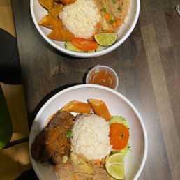 MAEMAX MARKET NORTH - Updated October 2025 - 104 Photos & 44 Reviews ...