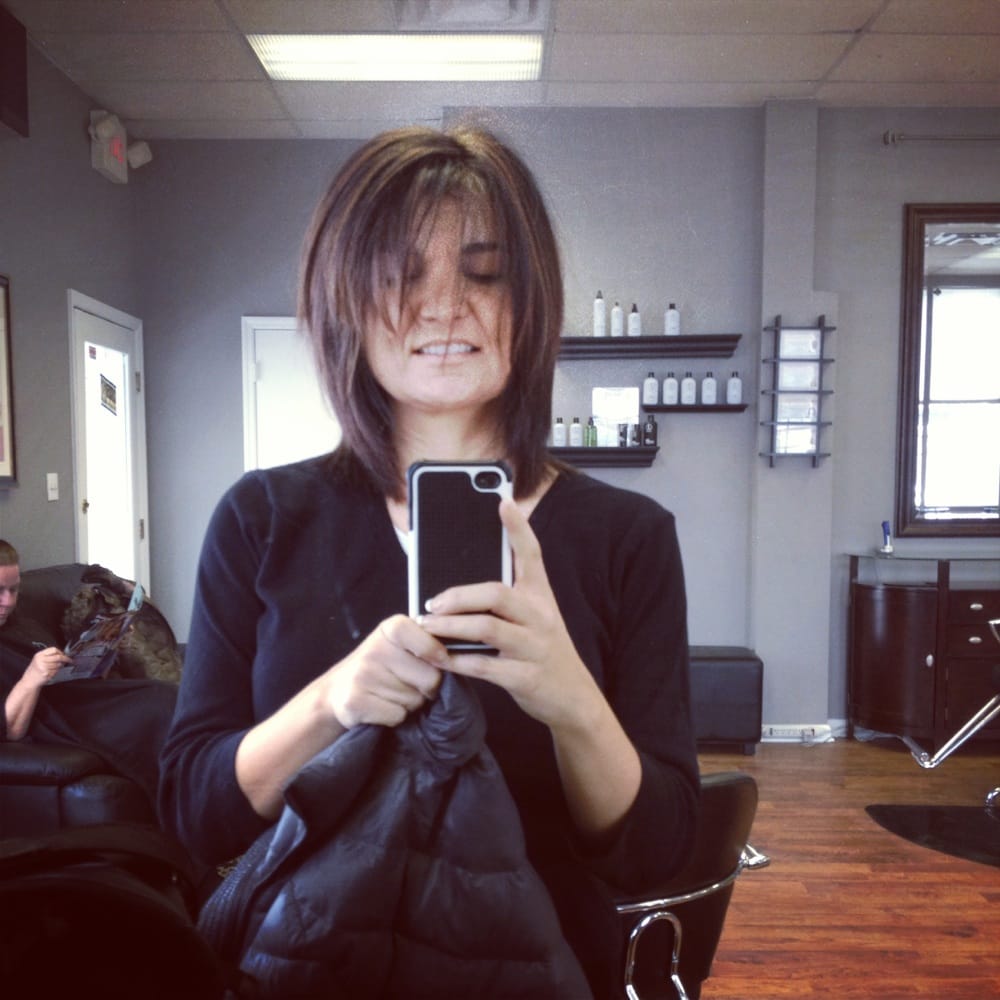 COLUMBUS HAIR TRENDS - Updated December 2025 - 17 Photos - 24 W Main St ...
