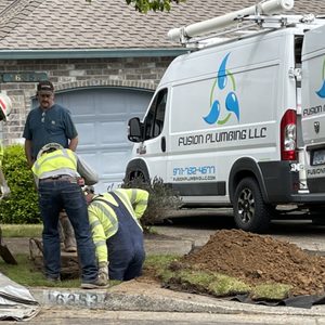 Garden Home Plumbing & Drain LLC - Updated October 2025 - 12 Photos ...