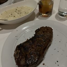 EDDIE V’S PRIME SEAFOOD - Updated August 2025 - 388 Photos & 148 ...
