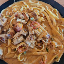 CAJUN CORNER - SOUTHSIDE OKC - 53 Photos & 64 Reviews - 9624 S I-44 ...