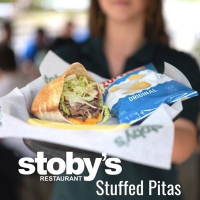 STOBY’S RESTAURANT - Updated December 2025 - 143 Photos & 176 Reviews ...