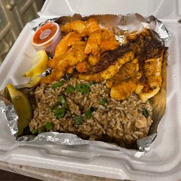 NATE’S SEAFOOD AND STEAKHOUSE - Updated April 2025 - 1242 Photos & 1260 ...