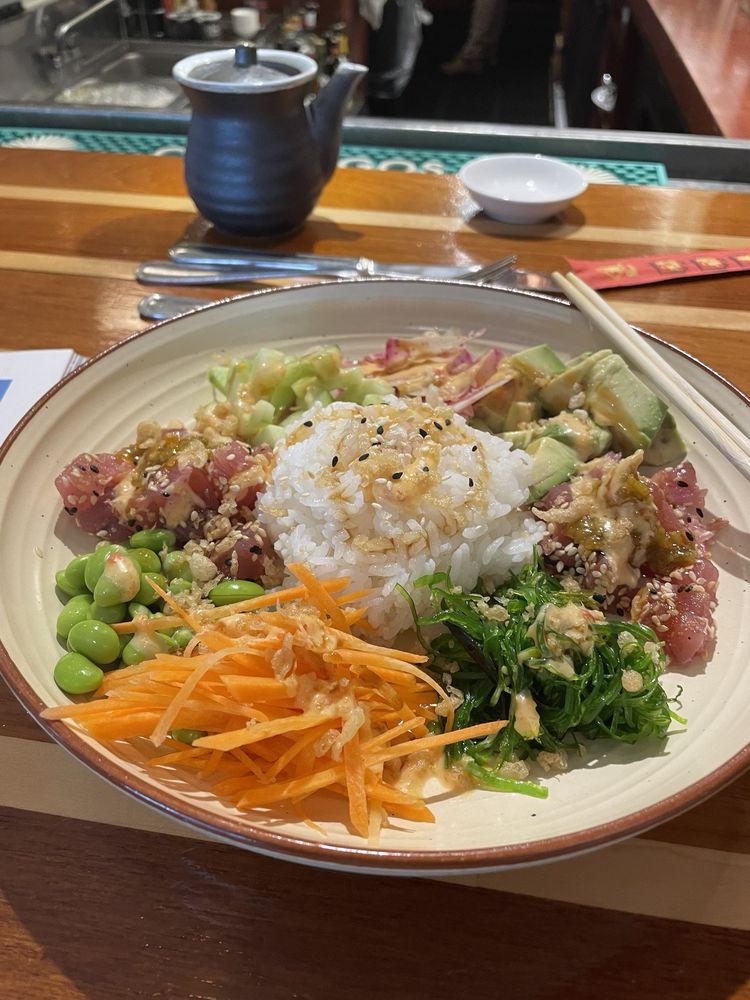 SAILS - Updated September 2025 - 21 Photos & 84 Reviews - 148 Rowayton ...