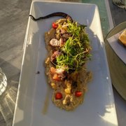 DRIFTWOOD KITCHEN - 3503 Photos & 2726 Reviews - 619 Sleepy Hollow Ln ...