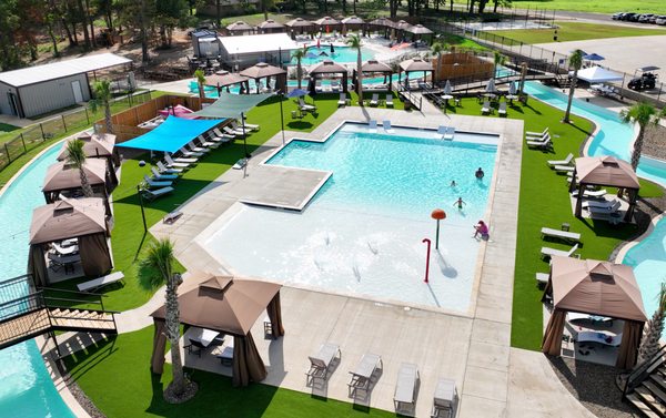 STILLWATER RV RESORT - Updated December 2025 - 43 Photos & 22 Reviews ...