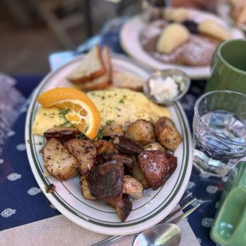 LA NOTE - Updated June 2024 - 4447 Photos & 4336 Reviews - 2377 ...