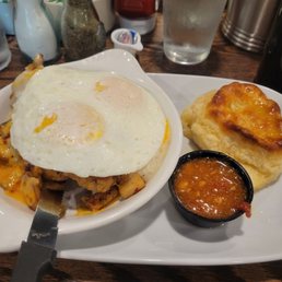 EPIC EGG - LOVELAND - Updated October 2025 - 189 Photos & 53 Reviews ...