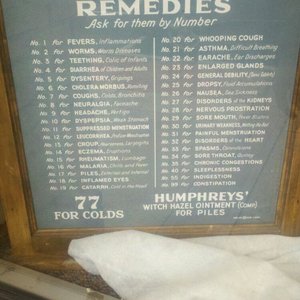 CVS PHARMACY - Updated August 2025 - 17 Photos & 20 Reviews - 111 Main ...