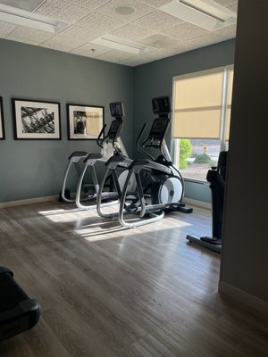 DRURY INN & SUITES PHOENIX CHANDLER FASHION CENTER - Updated November ...