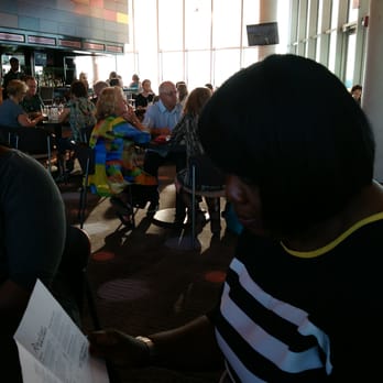 BEALE STREET LANDING - Updated September 2025 - 105 Photos & 15 Reviews ...