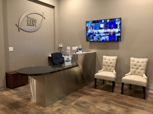 TRUE REST FLOAT SPA - Updated August 2025 - 44 Photos & 22 Reviews ...